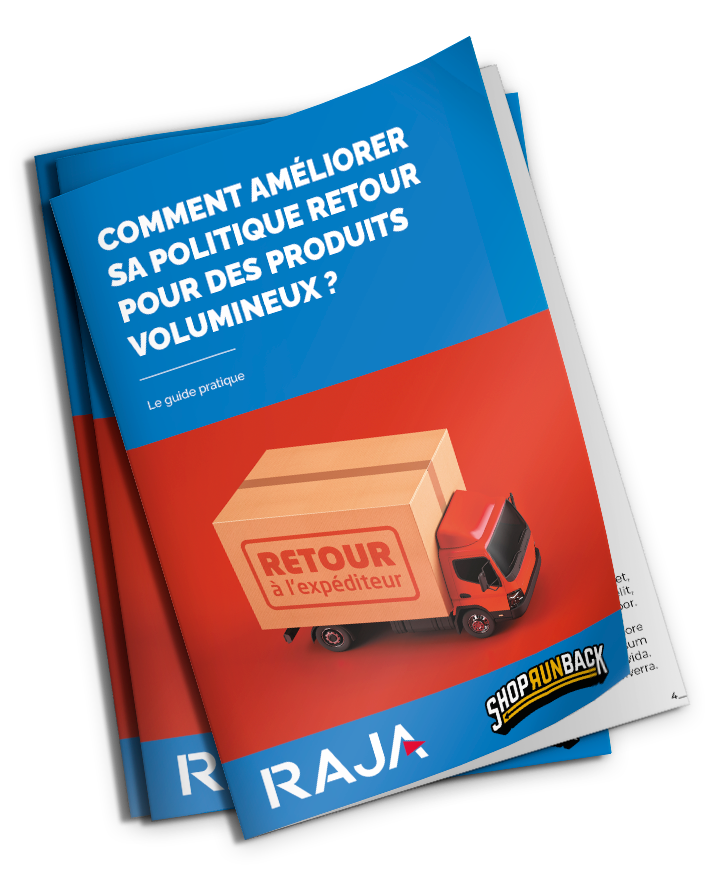 Guide essentiel pour améliorer sa politique de retour de produits ...