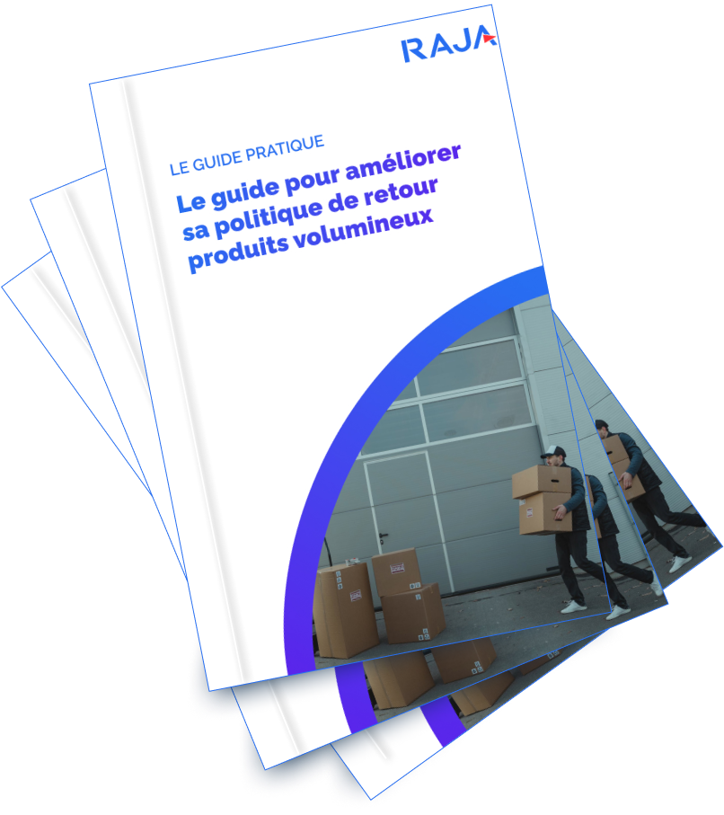 Guide essentiel pour améliorer sa politique de retour de produits ...